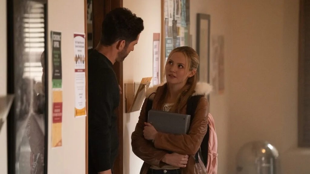 'Tell Me Lies' creator explains that 'life-ruining' tape, why season 3 ...