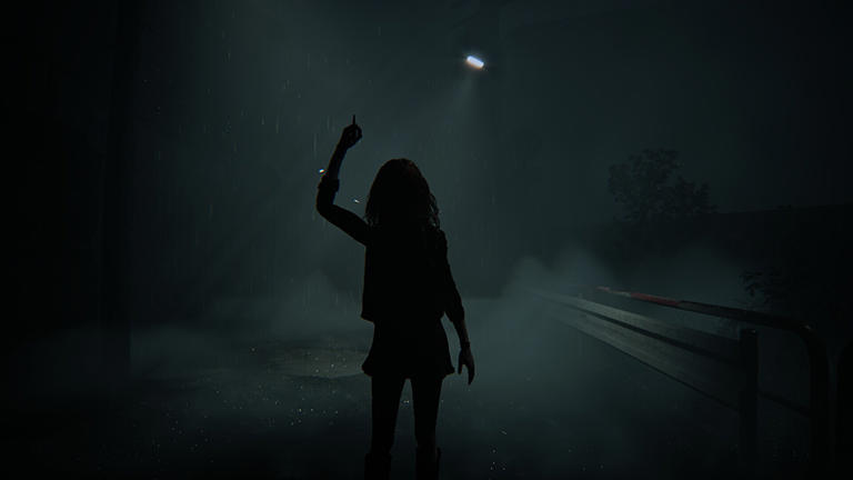 All the PC games releasing in January 2026