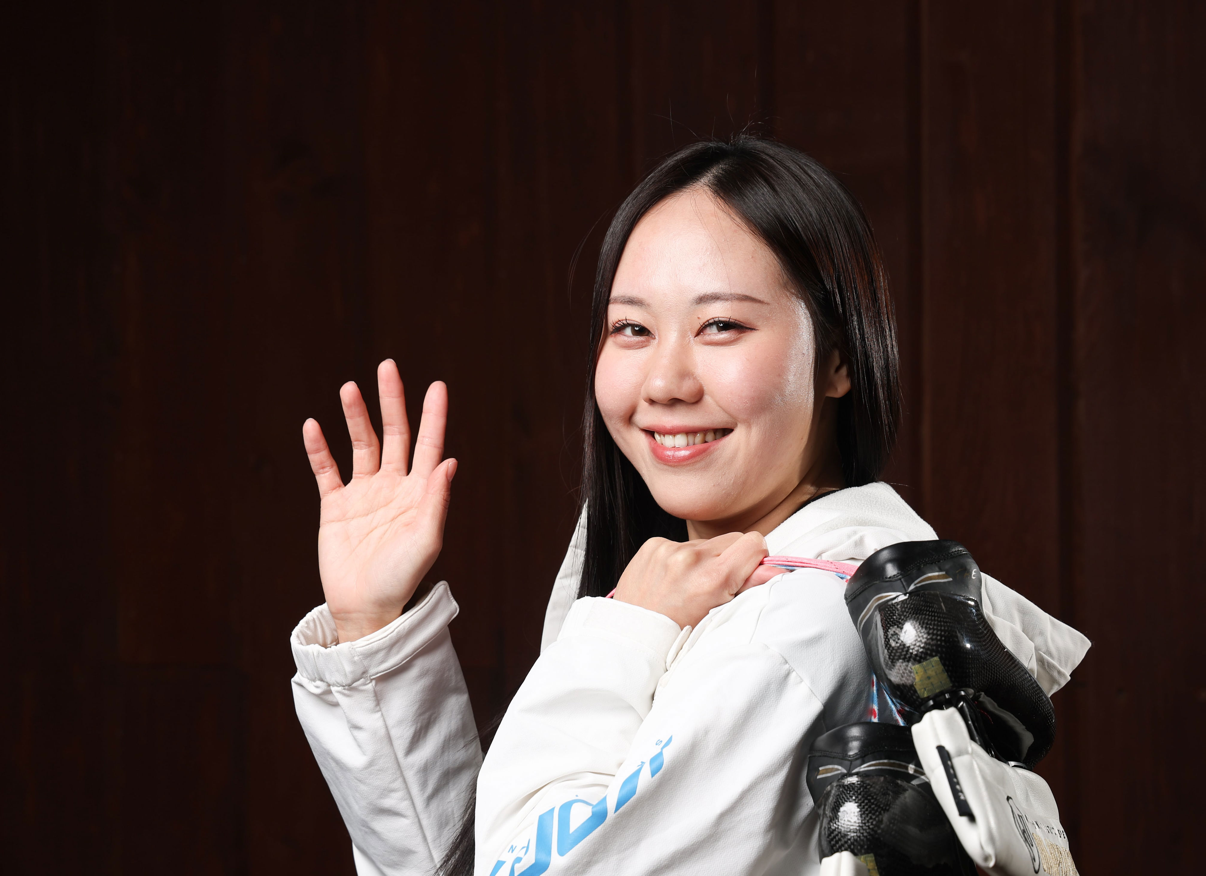 Park Ji-woo seeks redemption at Milano Olympics after Olympic setbacks