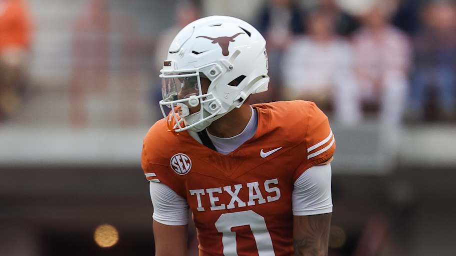 Colorado swoops in to land prized SEC wide receiver in another Coach ...