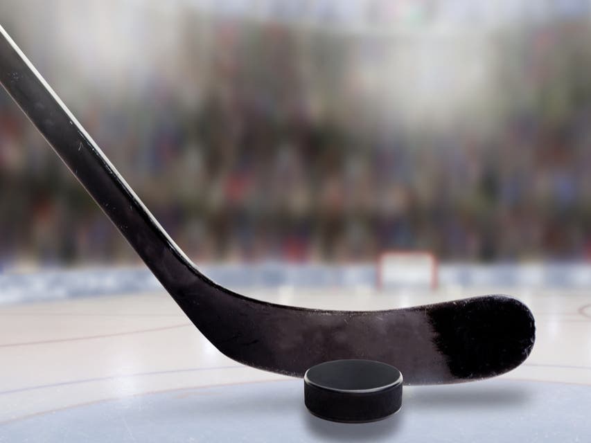 Salem State to host first Boston Bruins alumni game