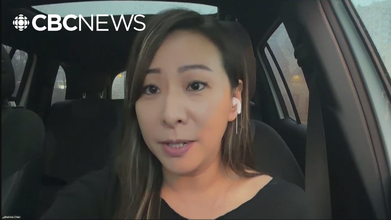 Female leaders call for progress on $10-a-day child care in BC