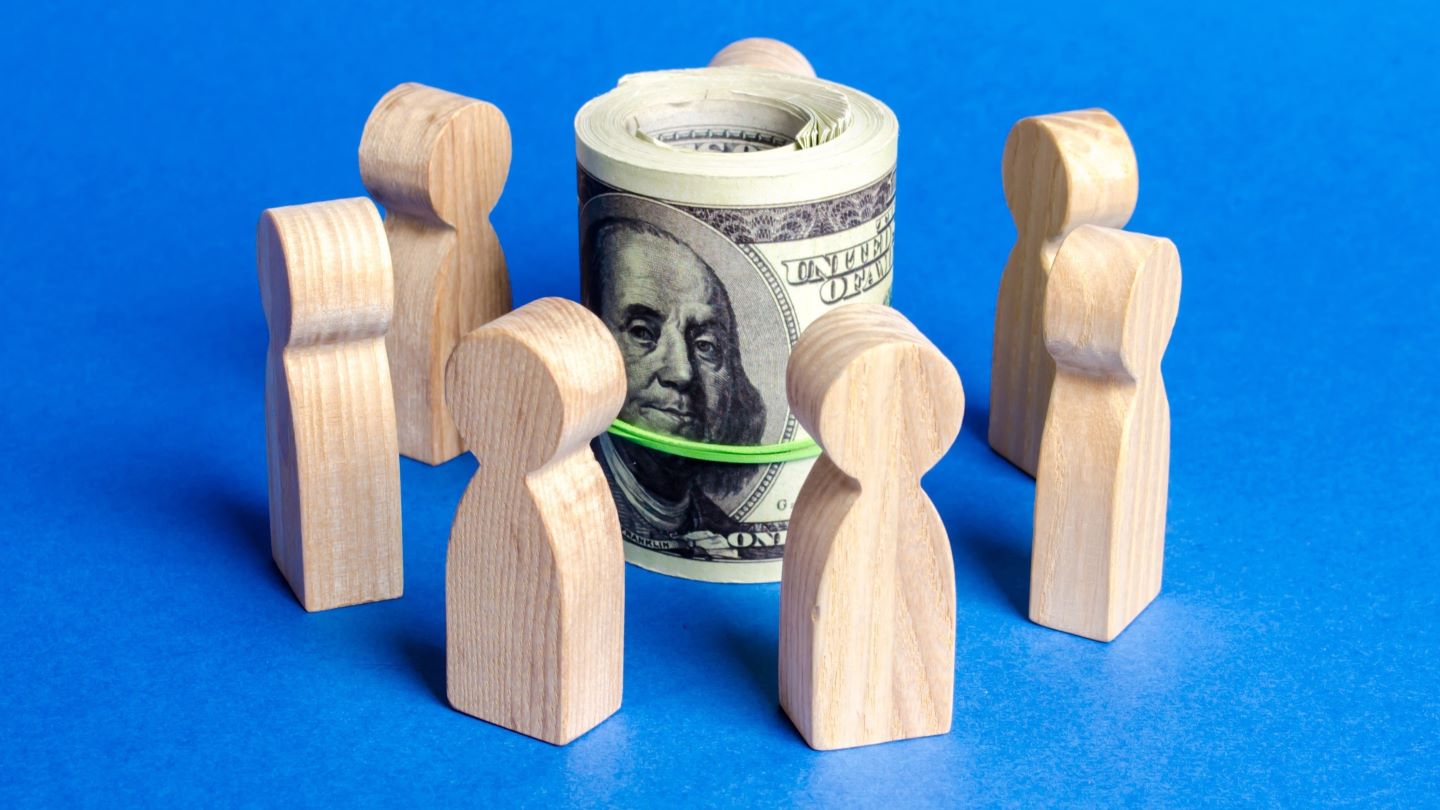 SelectQuote closes $415M credit facility, extends debt maturity