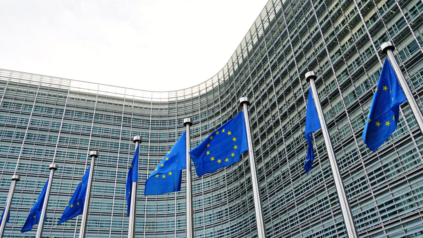 EU guidance sets price undertaking route for Chinese EV imports