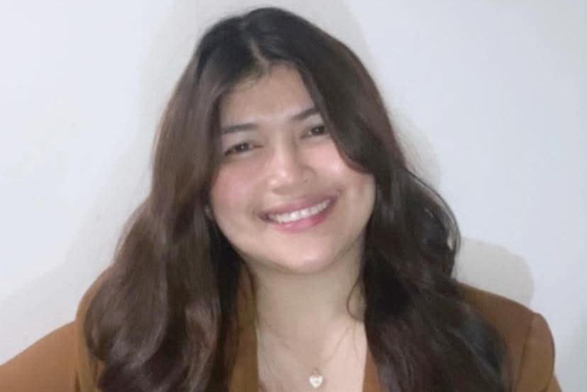 Fatal crash claims another life as man dies in hospital