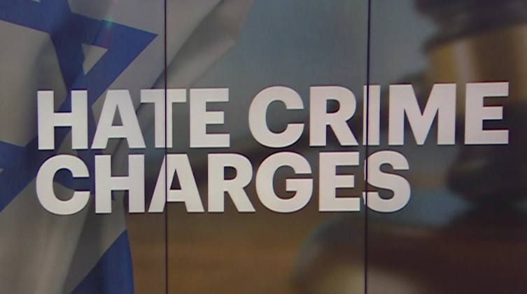 Woman accused of hate crime threats, assault in Bed-Stuy