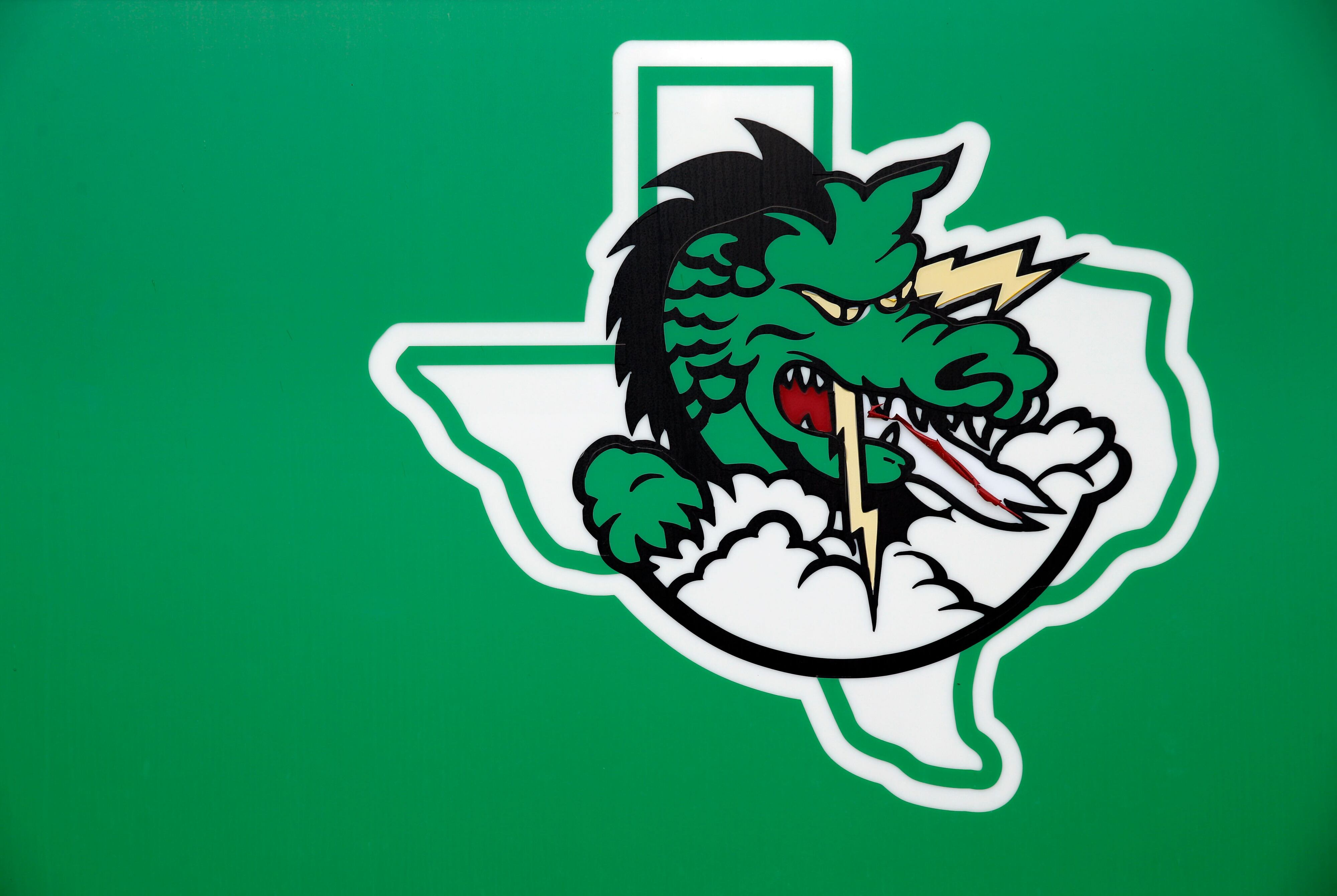 Southlake Carroll ISD trustees vote to shutter an intermediate school