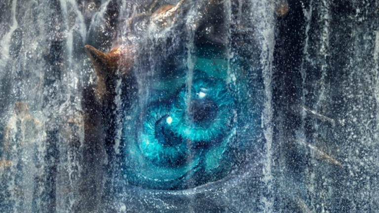 'Monarch' season 2 trailer introduces terrifying new threat