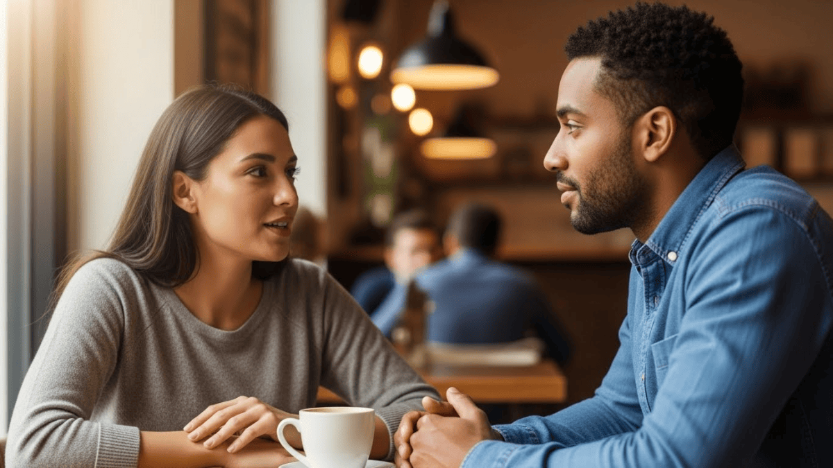 13 early relationship signs your partner will make you happier (or sadder)