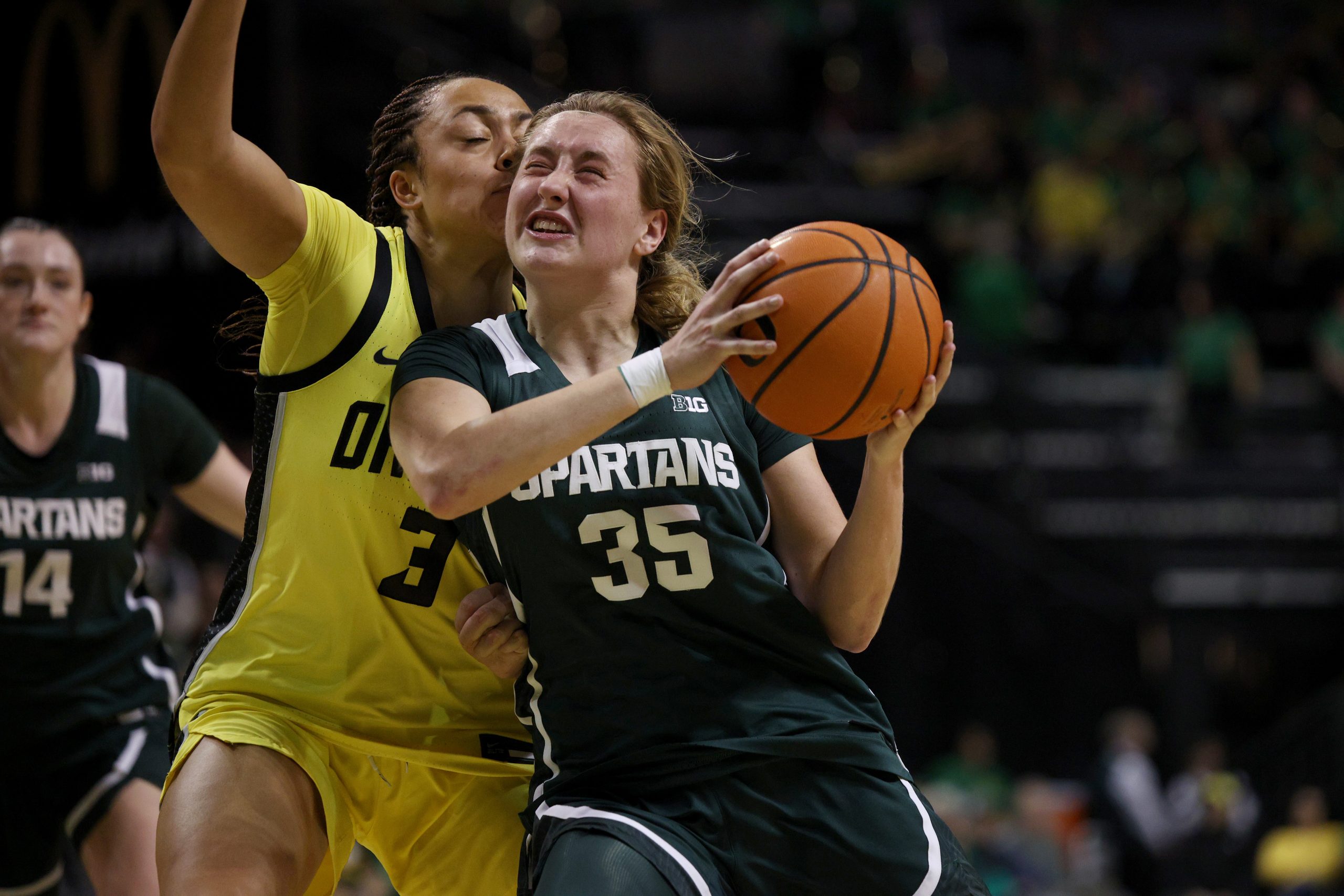 Women's college basketball top 10, bubble team NET rankings: UCLA ...