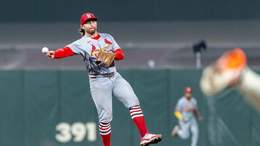 Who's left on the MLB trade market? Predicting where 13 remaining stars ...