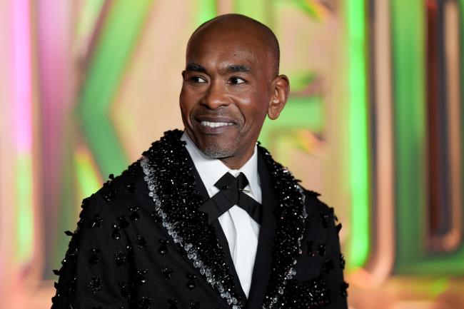 Paul Tazewell interview: 'Wicked: For Good' costume designer