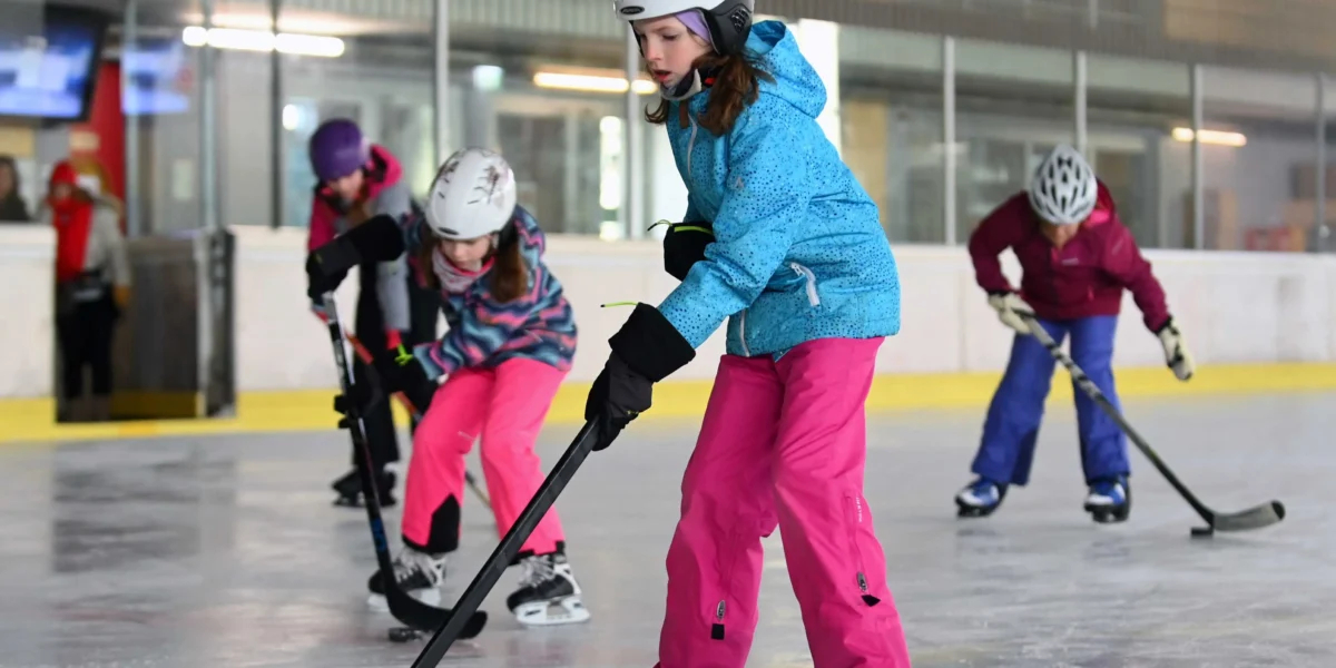 In den Ferien: Klagenfurt lädt wieder zu Gratis-Schnupperkursen