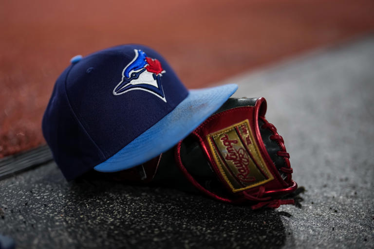 Blue Jays $36 million pitcher called 'sneaky good' signing