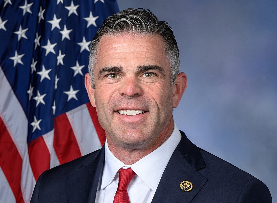 Aggressive stock-trading Wisconsin politician puts at least $1M in ...