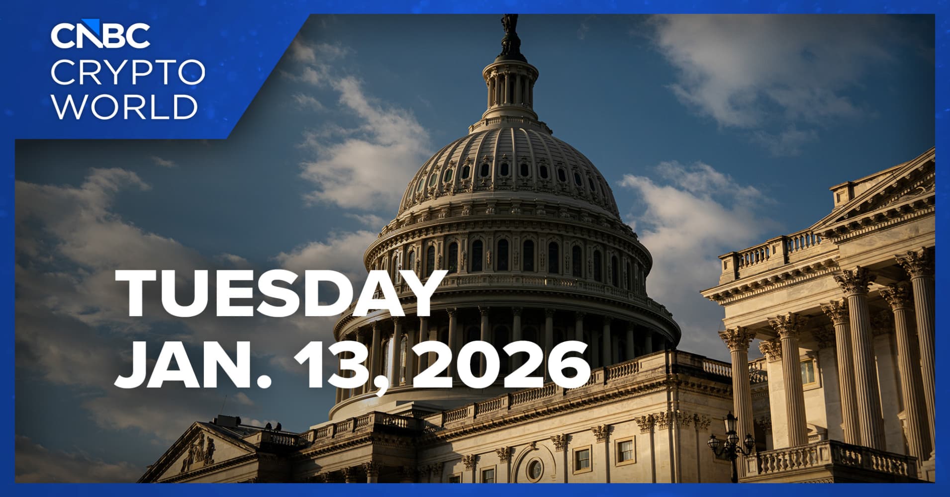 Senate publishes draft market structure bill with limits on stablecoin ...