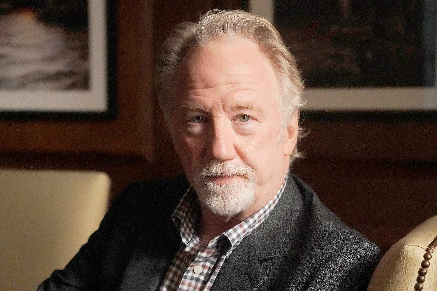 Timothy Busfield says he immediately drove '2,000 miles' after being ...