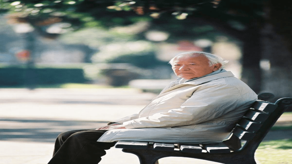 The Longevity Paradox: Why Living Longer Doesnt Always Mean Living Better