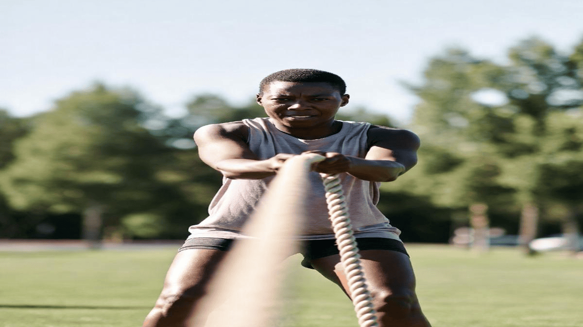 New Study Finds Low-Carb Diet and Resistance Training Can Reduce ...