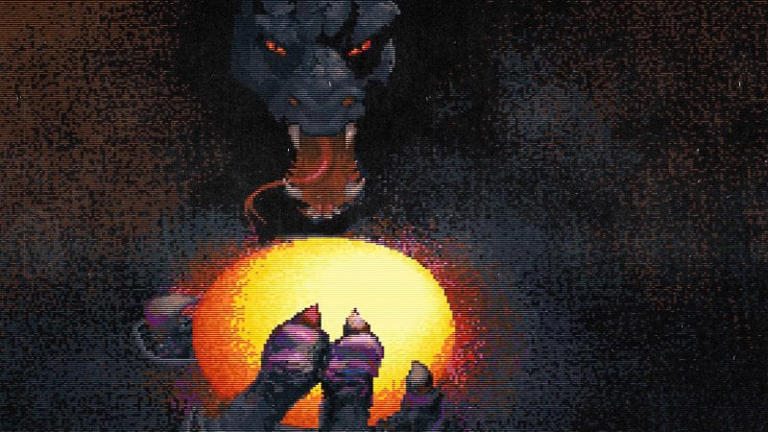 Gold Box: l’età dell’oro dei videogiochi di Dungeons & Dragons