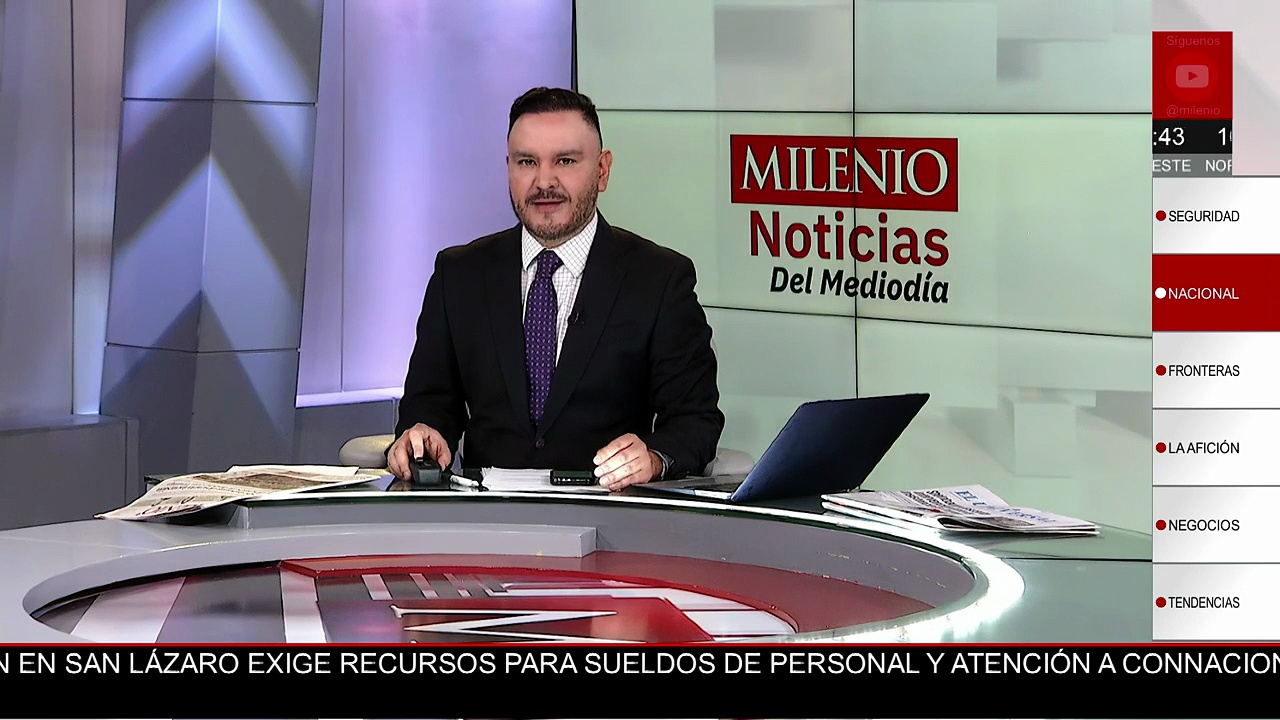 Seguros médicos, de autos y de vida subirán costos por cambio fiscal