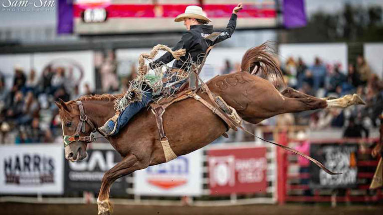 First Frontier Circuit Finals set to showcase Northeast’s best in high ...