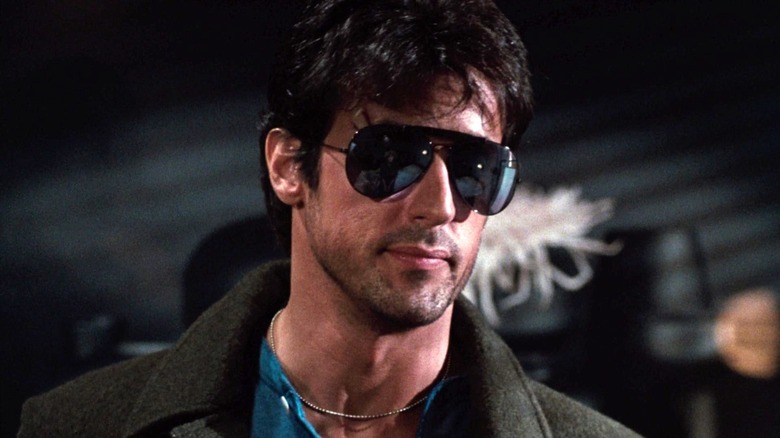 '80s action movies that would never get made today