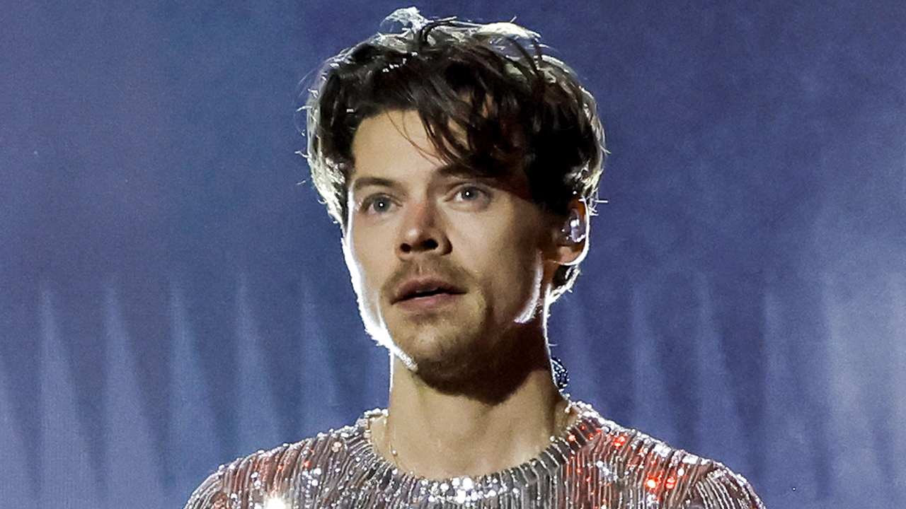 Is Harry Styles ‘We Belong Together' website real? We break down the ...