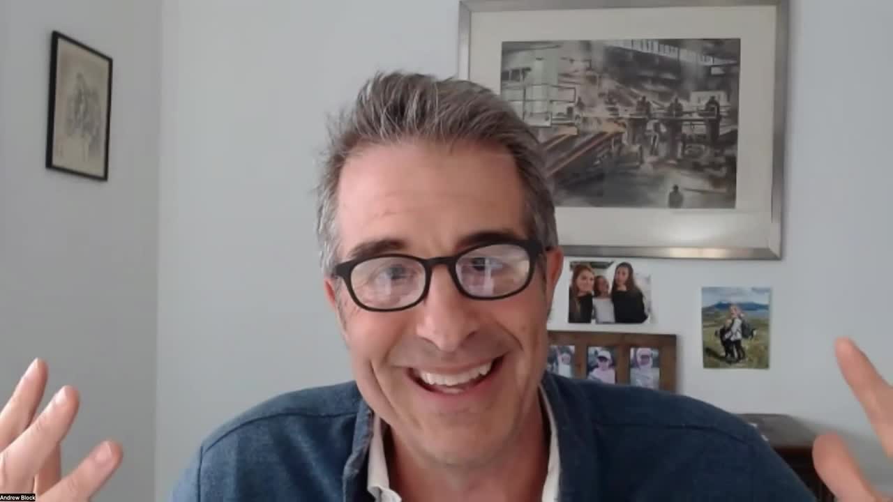 3 simple words that could prevent Virginia teen gun violence