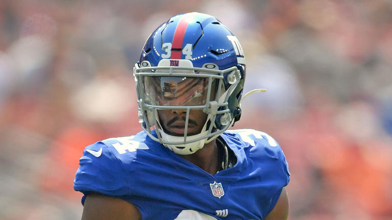 What happened to missing NFL star Sam Beal? Sister searches for answers ...