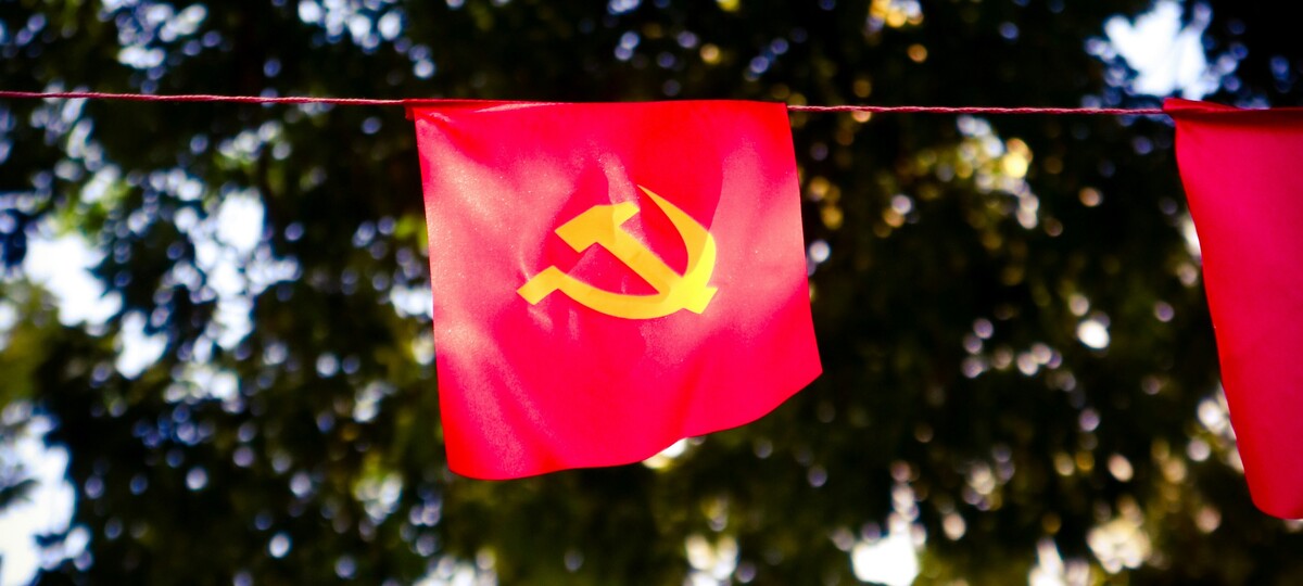 The warmth of collectivism