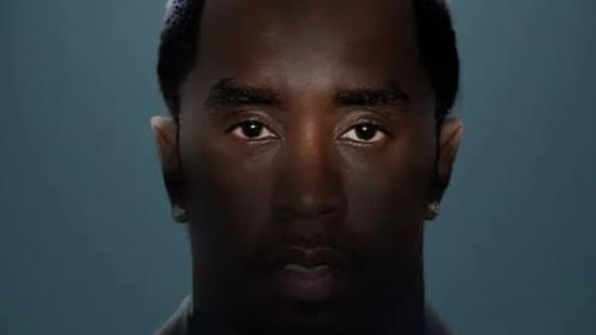 Diddy missing from prison? Truth behind viral claim causing shock ...