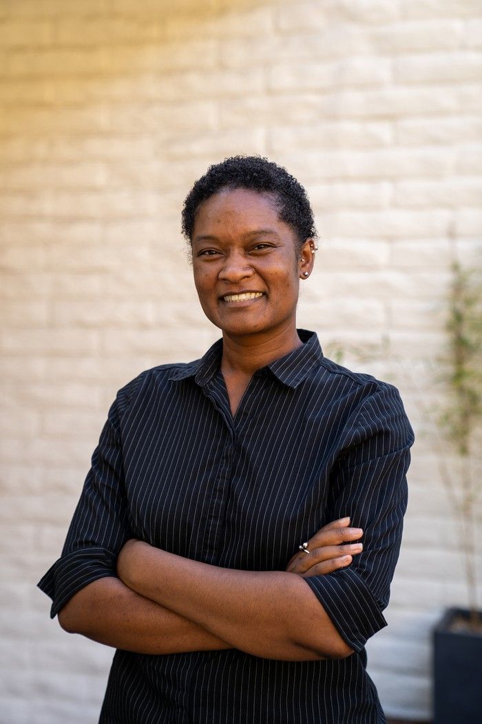 A rare space science experience is coming to Vancouver