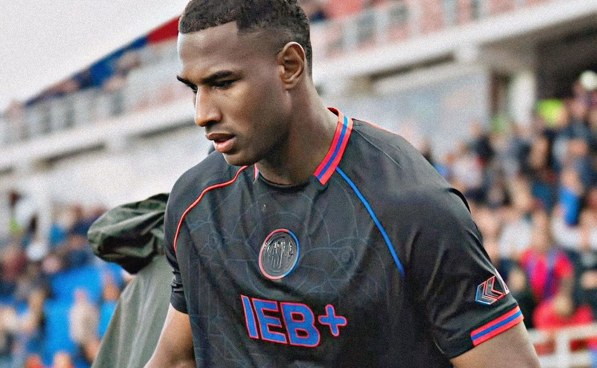 River se puso firme y aguarda la respuesta de San Lorenzo: se define la ...