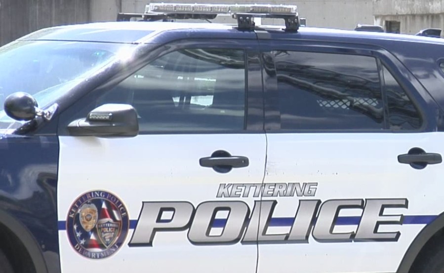 Women’s advanced self-defense classes coming soon in Kettering