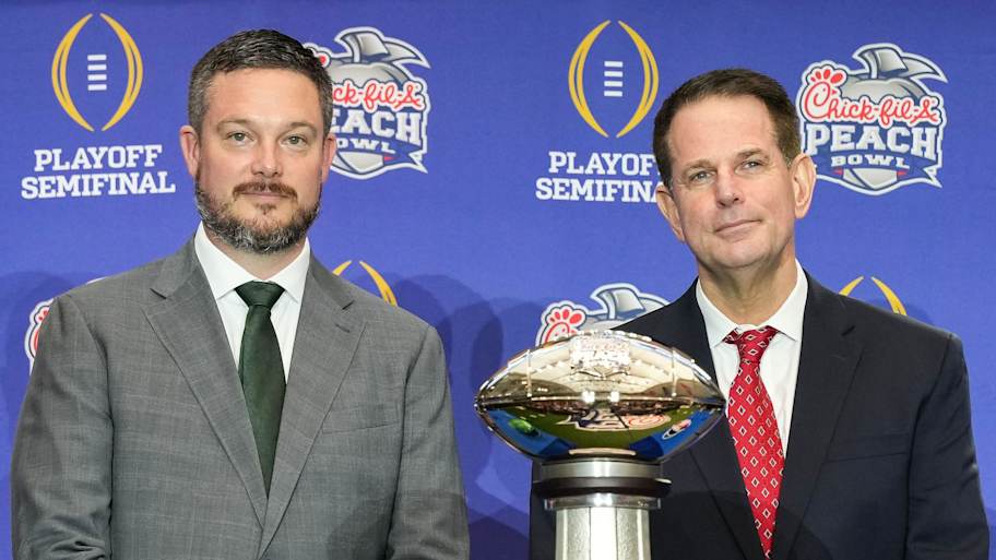 Oregon Ducks transfer portal departures and where players are heading