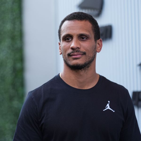 NBA sides with Celtics' Mazzulla, says Siakam screen illegal