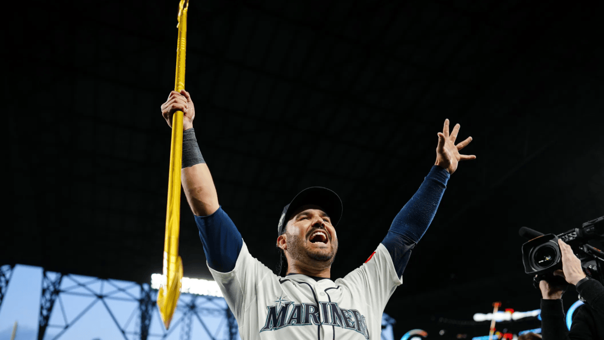 MLB: Nolan Arenado joins Diamondbacks, does this shut the door on ...