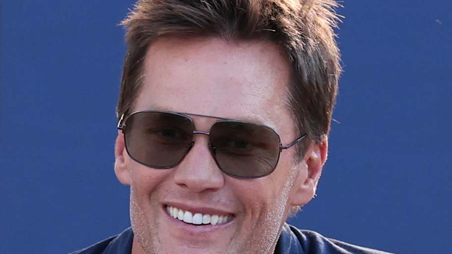 Why Raiders have every right to enter the offseason optimistically