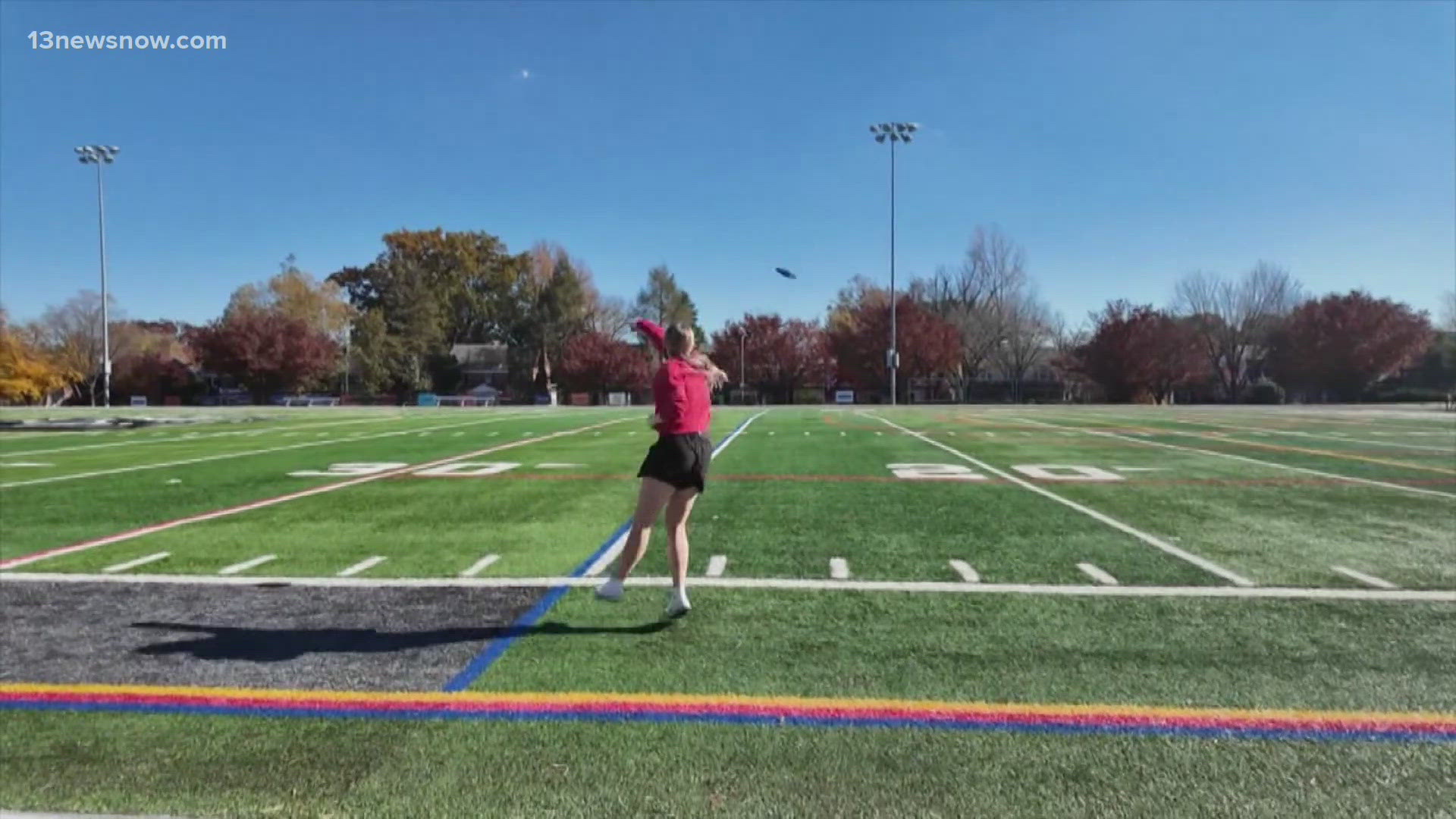 Supreme Court to decide whether or not states can ban transgender ...