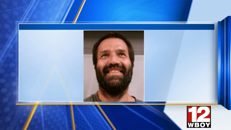 Upshur County man indicted for allegedly setting victim’s tent on fire ...