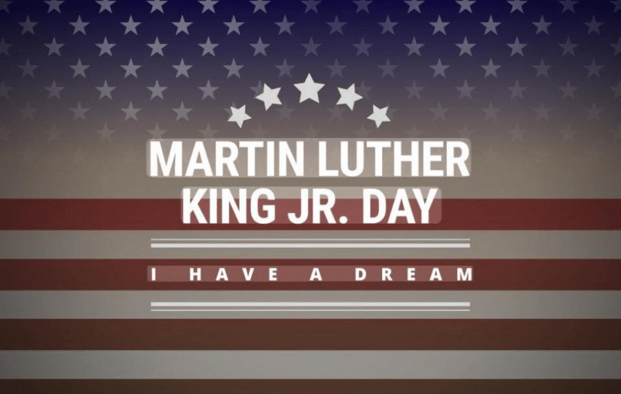 City of Crossett announces MLK Day Jr. closure, adjusted trash pick-up ...