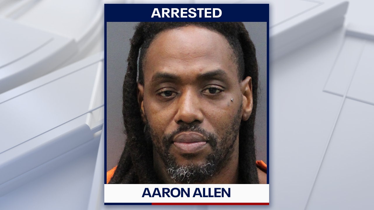 Hillsborough County man shoots pit bull in retaliation for the dog ...