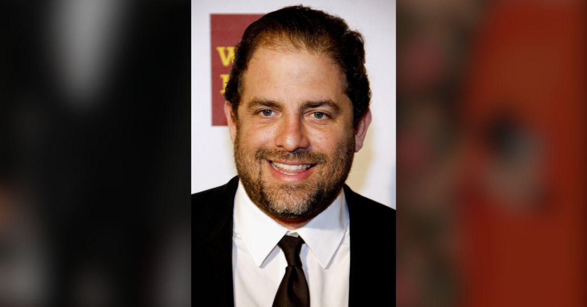 Trump to take over Kennedy Center for wife’s premiere