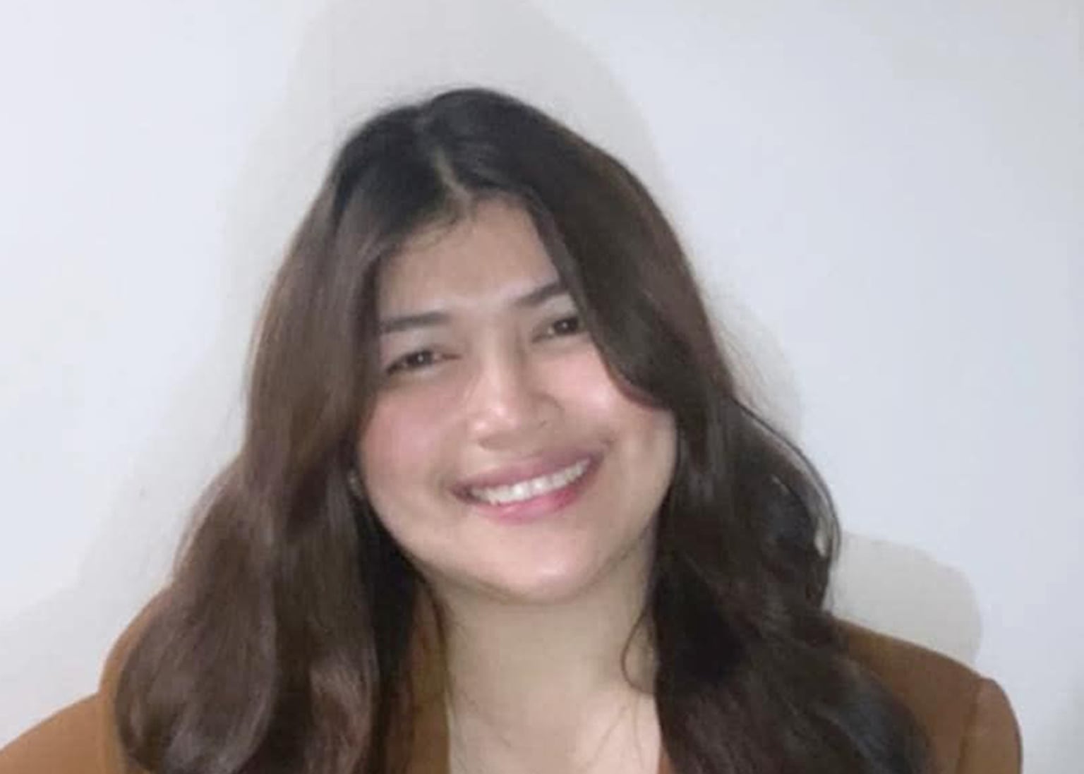 Second person dies after Nutts Corner crash which claimed life of ...