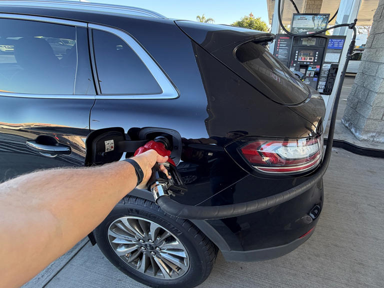 This one thing alone makes a Costco membership worth it