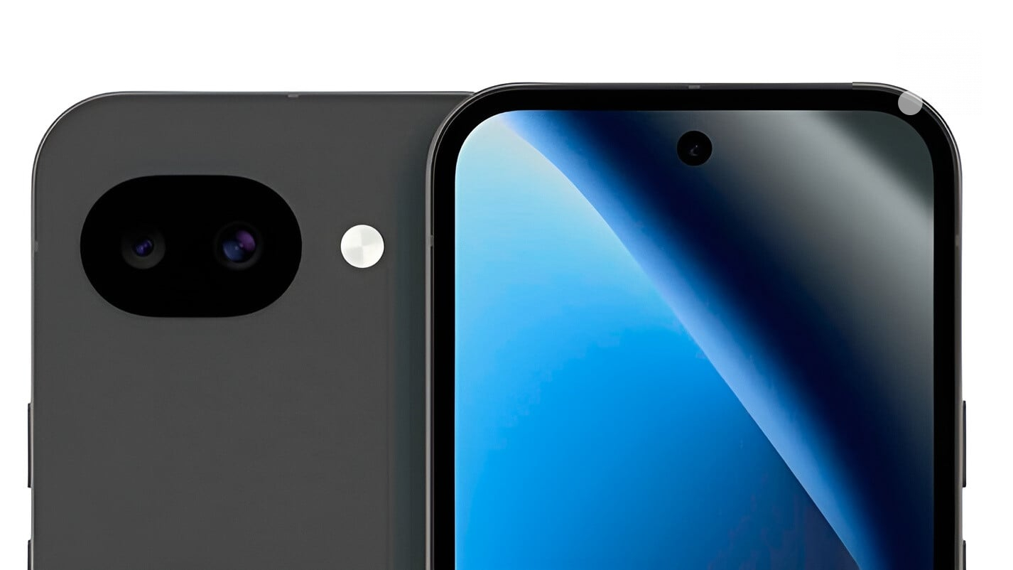 Google Pixel 10a : prix, date de sortie et première image officielle en ...