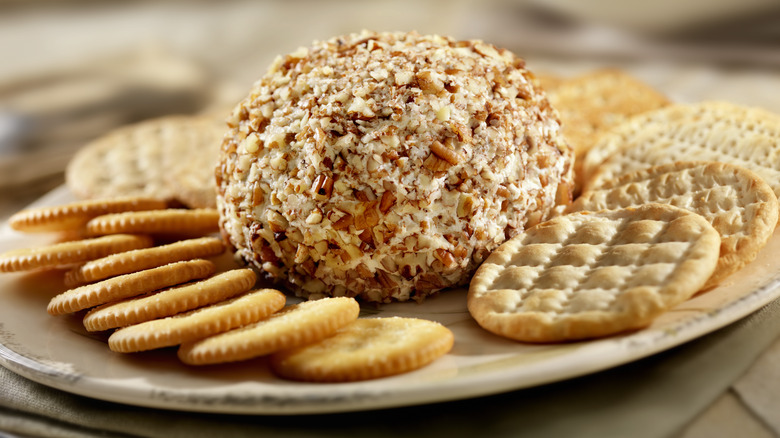 If you grew up in the 1970s, you'll definitely remember these foods