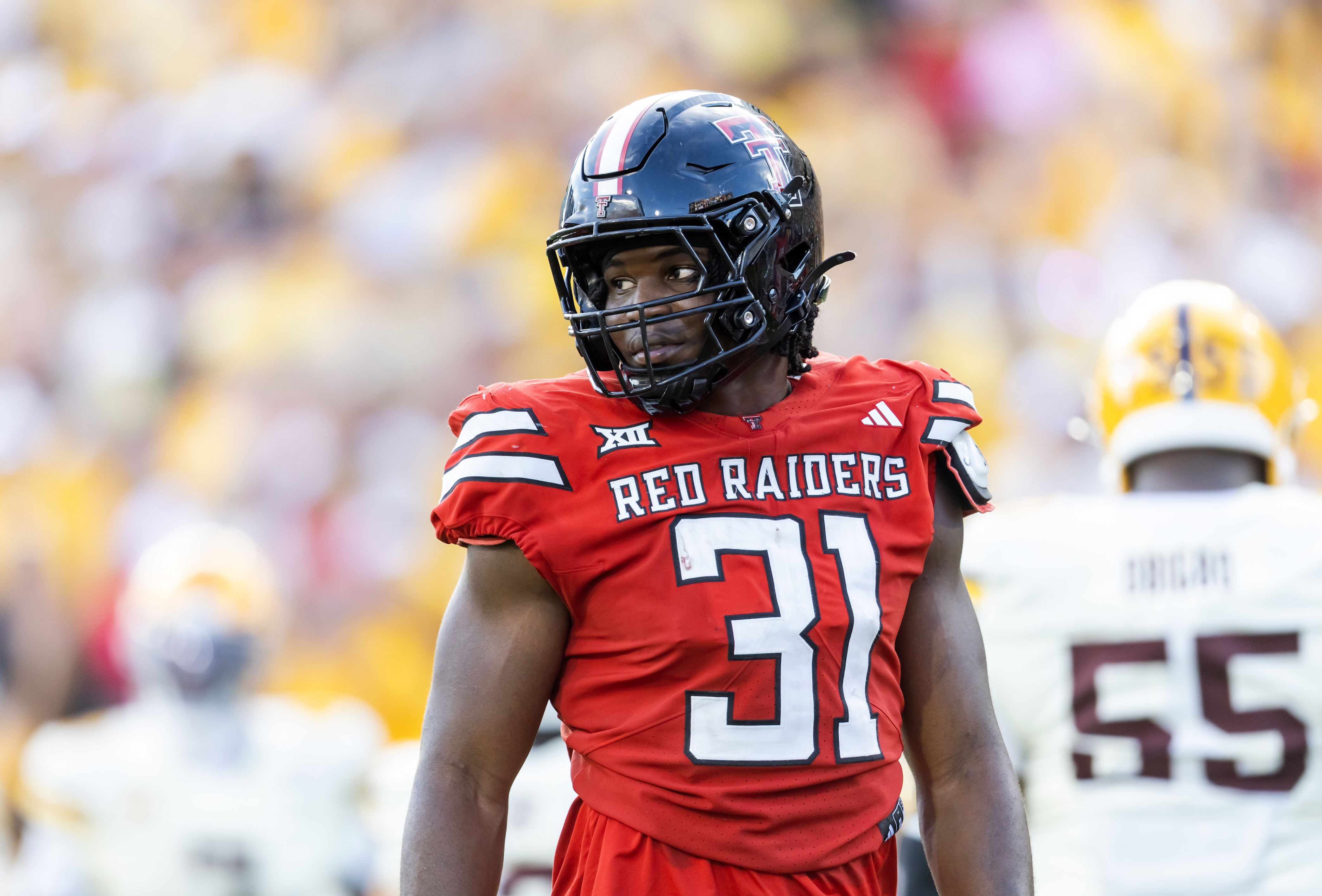 Dallas Cowboys NFL mock draft 2026: 7 rounds of projected picks