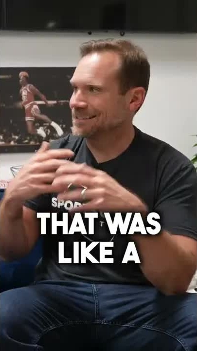 Standupdisplays: Turning a side hustle into a full-time business